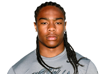 Tedric Thompson Safety Recruiting Profile - ESPN