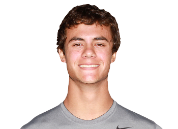 Jared Mohamed - Football Recruiting - Player Profiles - ESPN