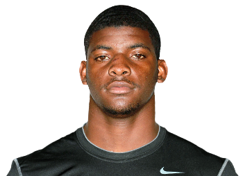 Football Recruiting - Juwan Brown - Player Profiles - ESPN