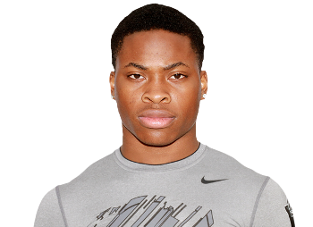 Jeremy Tyler Safety Recruiting Profile - ESPN