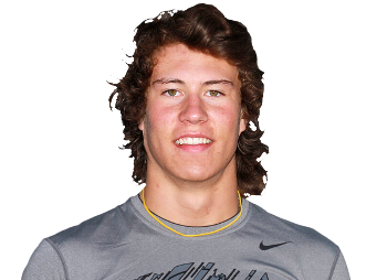 Harrison Handley - Football Recruiting - Player Profiles - ESPN