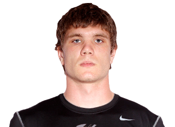 Calvin Blank - Football Recruiting - Player Profiles - ESPN