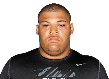 Football Recruiting - Jacob Hyde - Player Profiles - ESPN