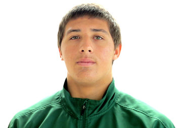 Austin Hooper Defensive End Recruiting Profile - ESPN