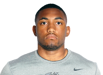 Caleb Bailey - Football Recruiting - Player Profiles - ESPN