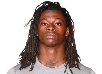 Shedrick Williams Cornerback Recruiting Profile - ESPN