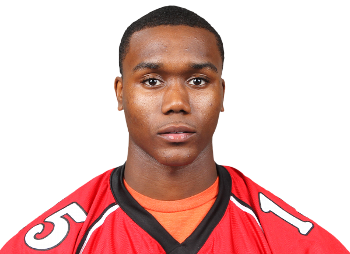 Jadar Johnson - Football Recruiting - Player Profiles - ESPN