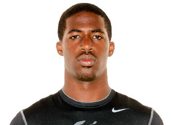 Nate Taylor - Football Recruiting - Player Profiles - ESPN