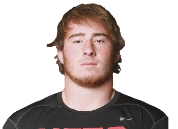 Alec Eberle - Football Recruiting - Player Profiles - ESPN