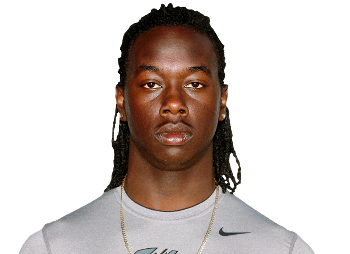 Brandon Cox Quarterback: Dual Threat Recruiting Profile - ESPN