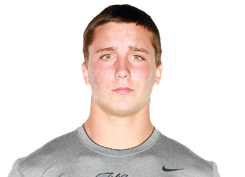 Kurt Benkert Quarterback: Pocket Passer Recruiting Profile - ESPN