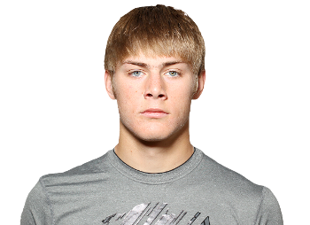 Collin Bowen - Football Recruiting - Player Profiles - ESPN