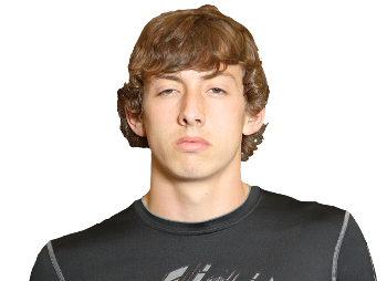 Davis Webb Quarterback: Pocket Passer Recruiting Profile - ESPN