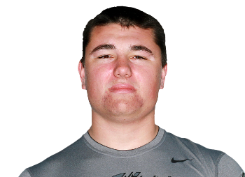 Football Recruiting - David Bright - Player Profiles - ESPN