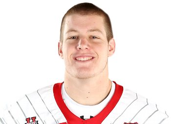 Cameron Hunt - Football Recruiting - Player Profiles - ESPN