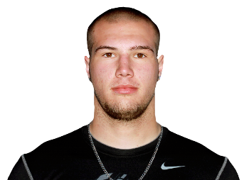 Austin Berk - Football Recruiting - Player Profiles - ESPN