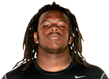 Roderick Stephens - Alchetron, The Free Social Encyclopedia