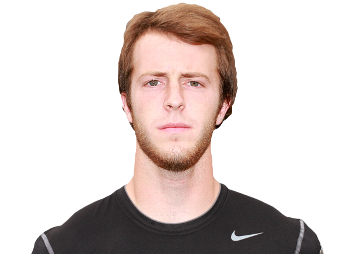 Aaron Banks Quarterback: Pocket Passer Recruiting Profile - ESPN