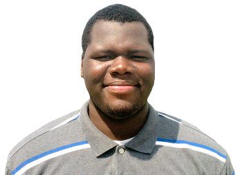 Octavius Jackson - Football Recruiting - Player Profiles - ESPN