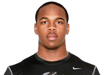 Dontravious Wilson Running Back Recruiting Profile - ESPN