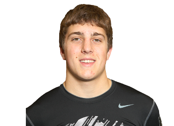Zach Howell - Football Recruiting - Player Profiles - ESPN
