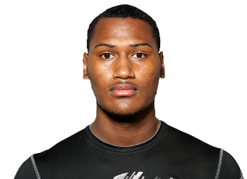 Tony Lashley - Football Recruiting - Player Profiles - ESPN