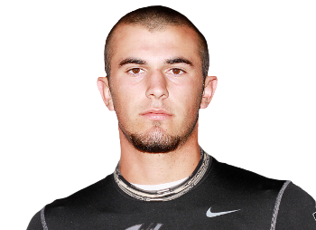 Hunter Alexander - Football Recruiting - Player Profiles - ESPN