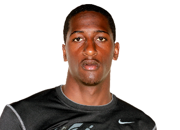 Football Recruiting - Simeon Thomas - Player Profiles - ESPN