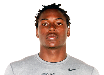 Jake McCrary - Football Recruiting - Player Profiles - ESPN