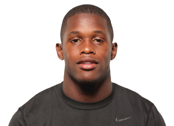 Jaquan Johnson - Football Recruiting - Player Profiles - ESPN