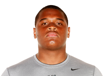 Joe Jenkins - Football Recruiting - Player Profiles - ESPN