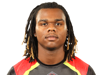 Keyon Brown Defensive End Recruiting Profile - ESPN