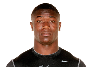 Brad Hyman-Muhammad - Football Recruiting - Player Profiles - ESPN