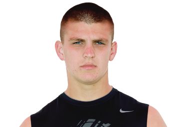 Football Recruiting - Jeremy Kerr - Player Profiles - ESPN