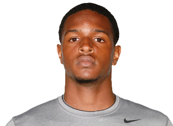 Football Recruiting - Craig Mackey - Player Profiles - ESPN