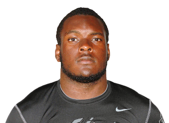 Jamarlon Hamilton - Football Recruiting - Player Profiles - ESPN