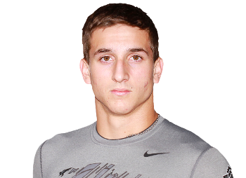 Football Recruiting - David Cook - Player Profiles - ESPN