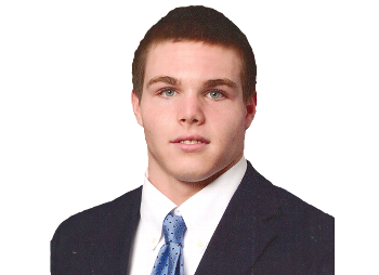 Football Recruiting - Connor Strachan - Player Profiles - ESPN