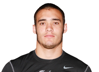 Jacob Martinez Quarterback: Pocket Passer Recruiting Profile - ESPN