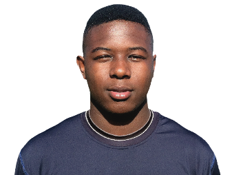 Tre' Williams - Football Recruiting - Player Profiles - ESPN