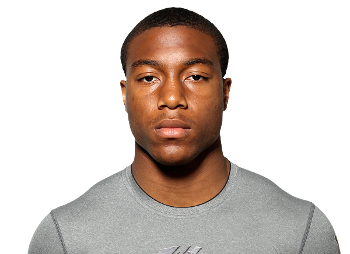 Samuel Stewart Running Back Recruiting Profile - ESPN