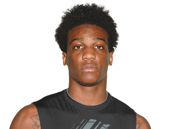 Derick Roberson - Football Recruiting - Player Profiles - ESPN