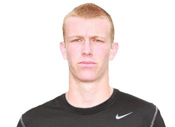 Ryan Finley Quarterback: Pocket Passer Recruiting Profile - ESPN