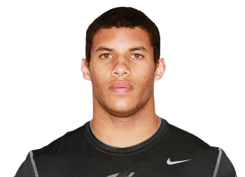 Jacob Nichols - Football Recruiting - Player Profiles - ESPN