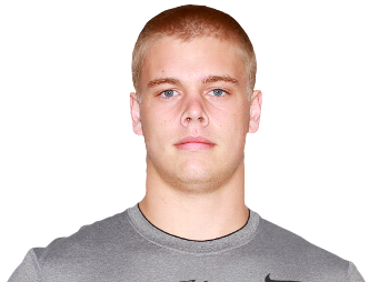 Luke Davis - Football Recruiting - Player Profiles - ESPN
