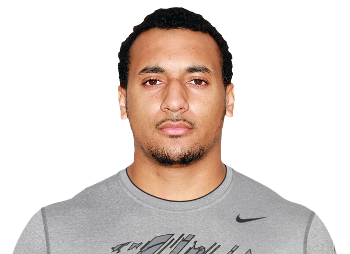 John Marques's Instagram, Twitter & Facebook on IDCrawl