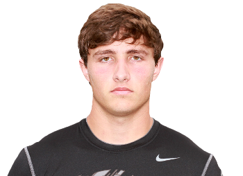 Andrew Mitchell - Football Recruiting - Player Profiles - ESPN