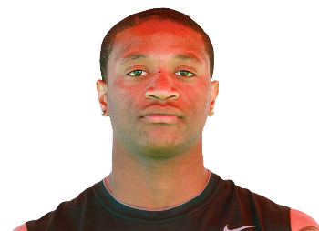 Ryan Golden - Football Recruiting - Player Profiles - ESPN