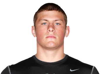 Jake Adams - Football Recruiting - Player Profiles - ESPN