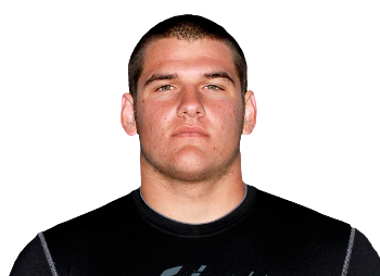 Alec Moreno - Football Recruiting - Player Profiles - ESPN